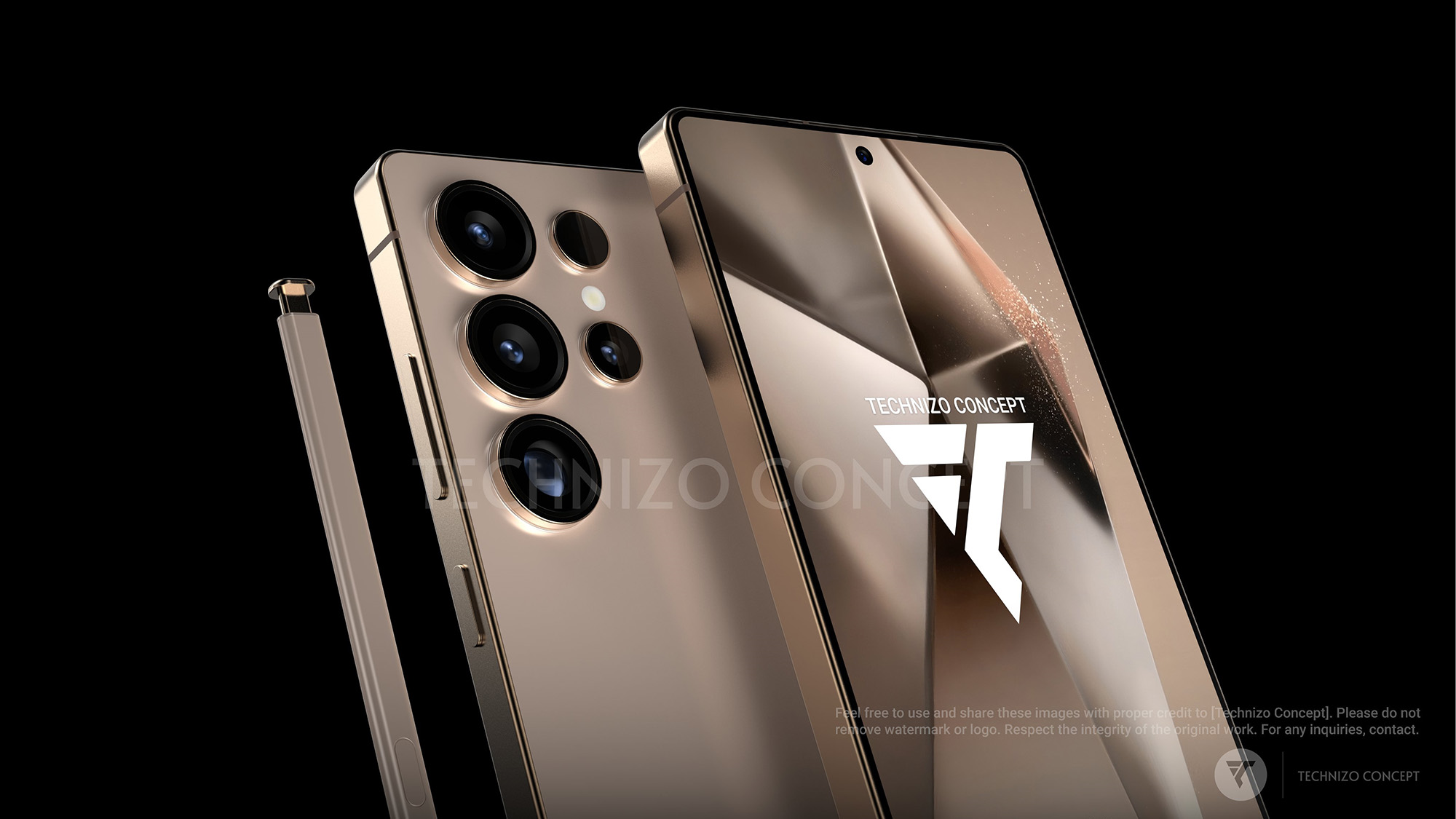 Samsung S25 Ultra相機再升級，邊框更細！三星S25U規格、跑分、何時上市？